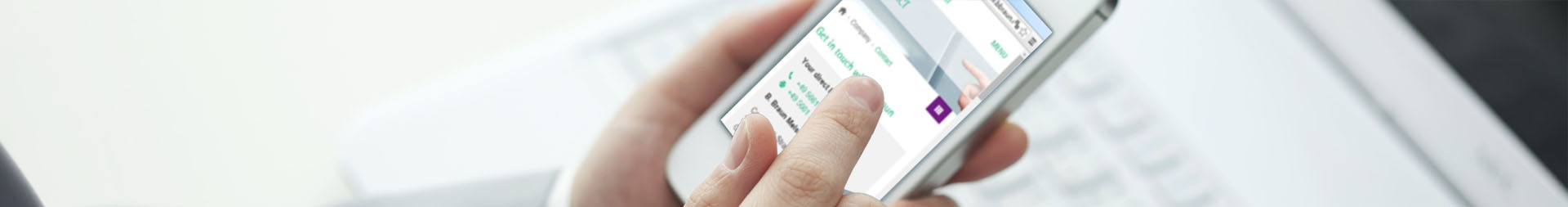 Formulario para evaluación